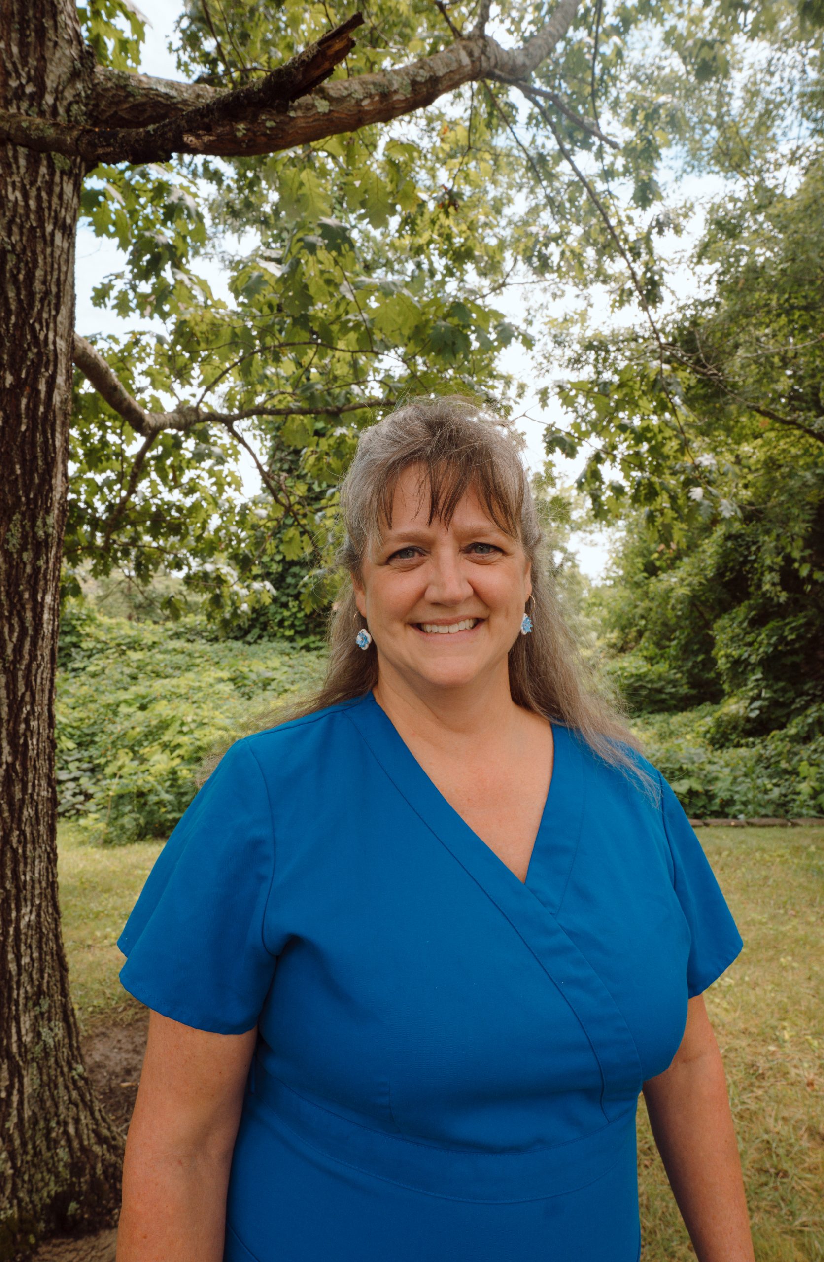 About Us | Furman Dental